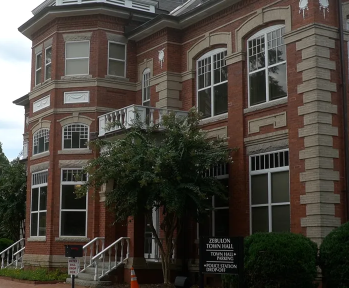 Best Roofing Companies in Zebulon NC